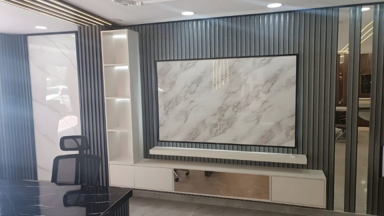 Duvar Paneli Fiyatları | Dekoratif Panel Modelleri